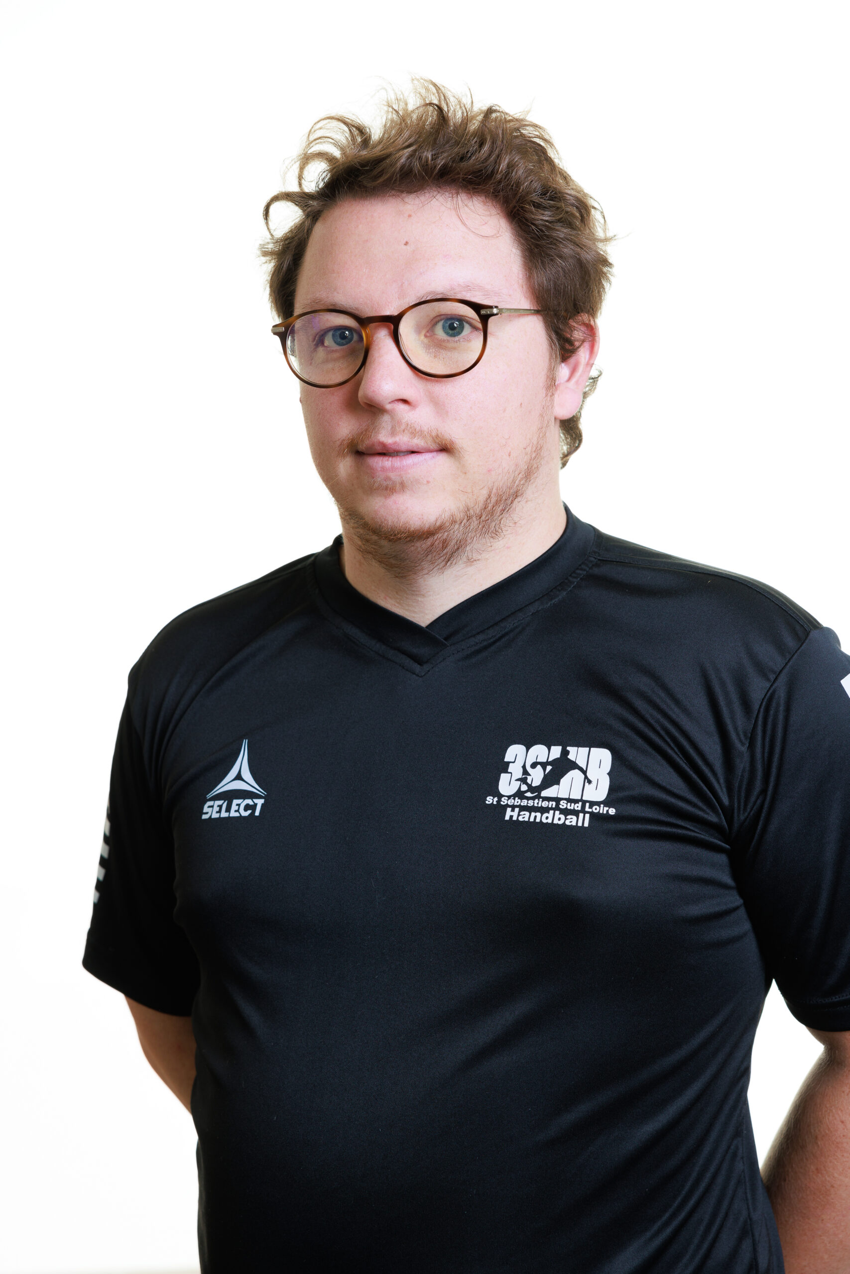 Le club - 3SLHB Le Hand Ensemble