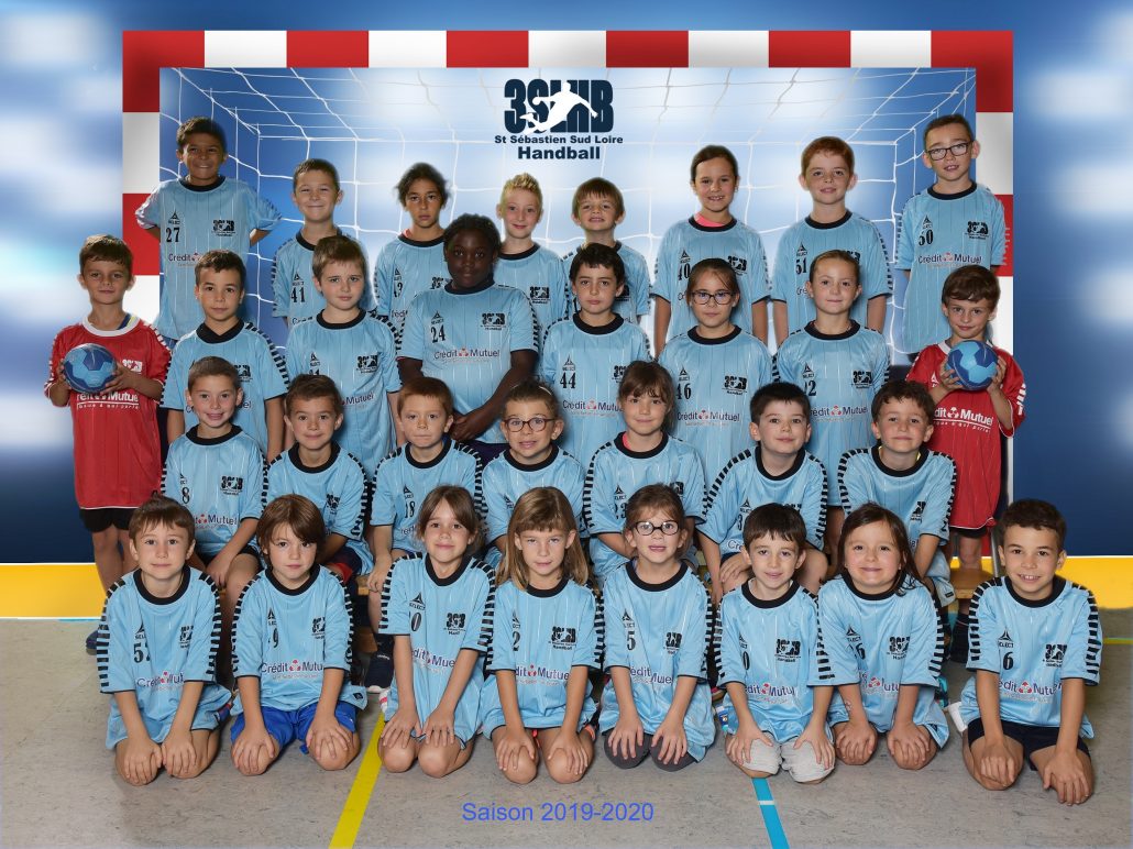 gr 005 (Sides 9-10) (2) - 3SLHB Le Hand Ensemble