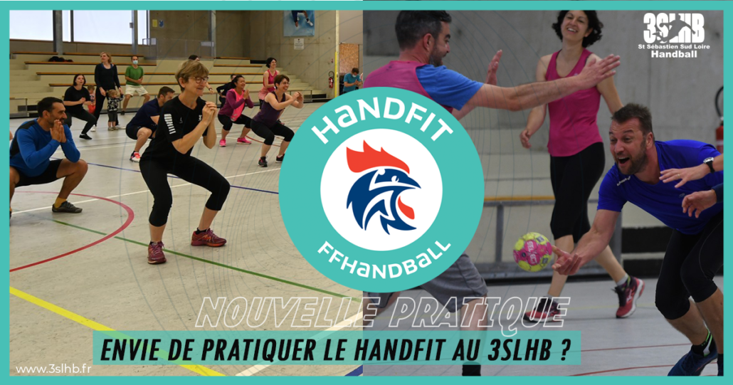 LE HANDFIT : LE COMBO « PLAISIR – SANTÉ – BIEN-ÊTRE » ! - 3SLHB Le Hand ...
